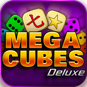 BetArabia - Legal betting In Lebanon, Beirut.