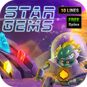 BetArabia - Legal betting In Lebanon, Beirut.