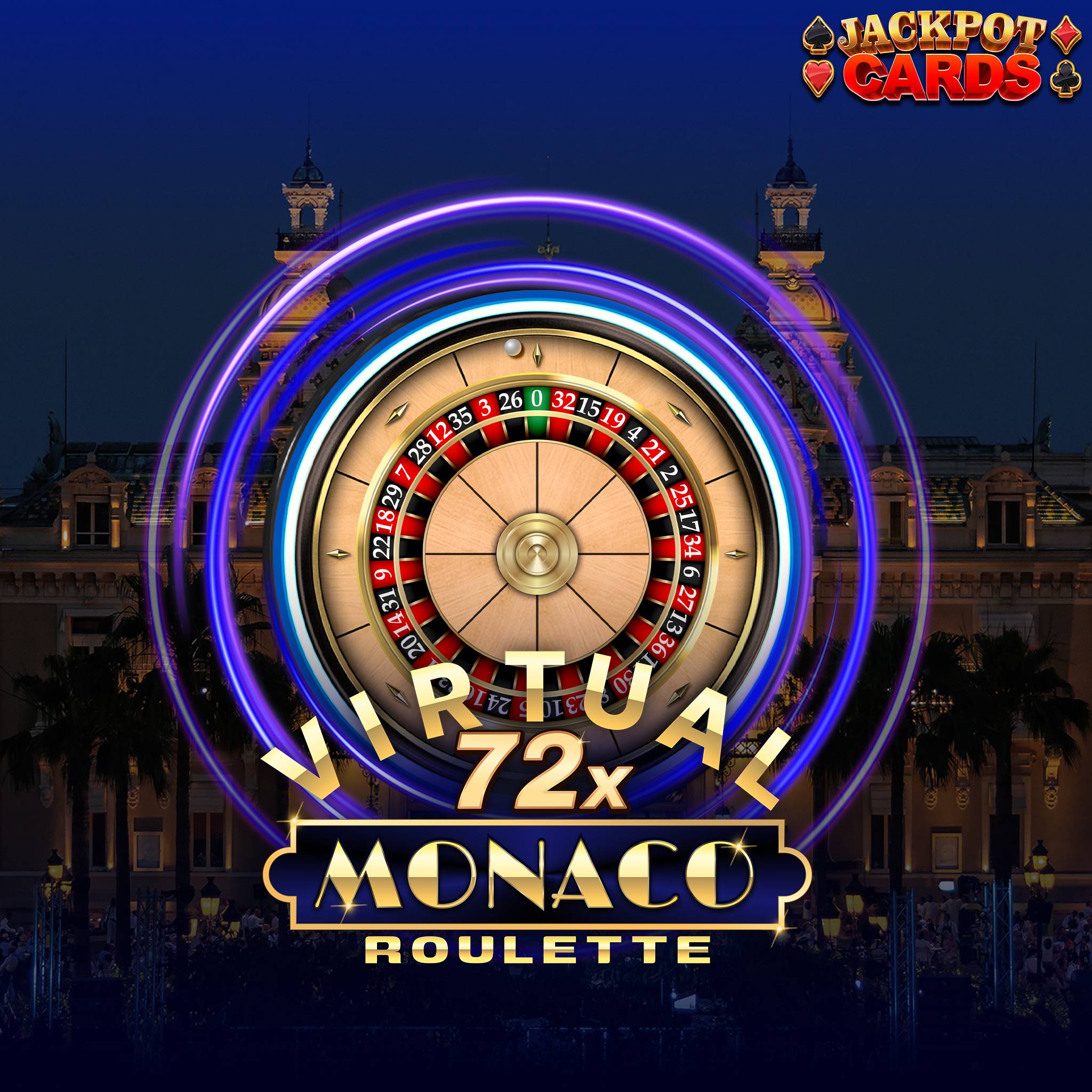 BetArabia - Legal betting In Lebanon, Beirut.