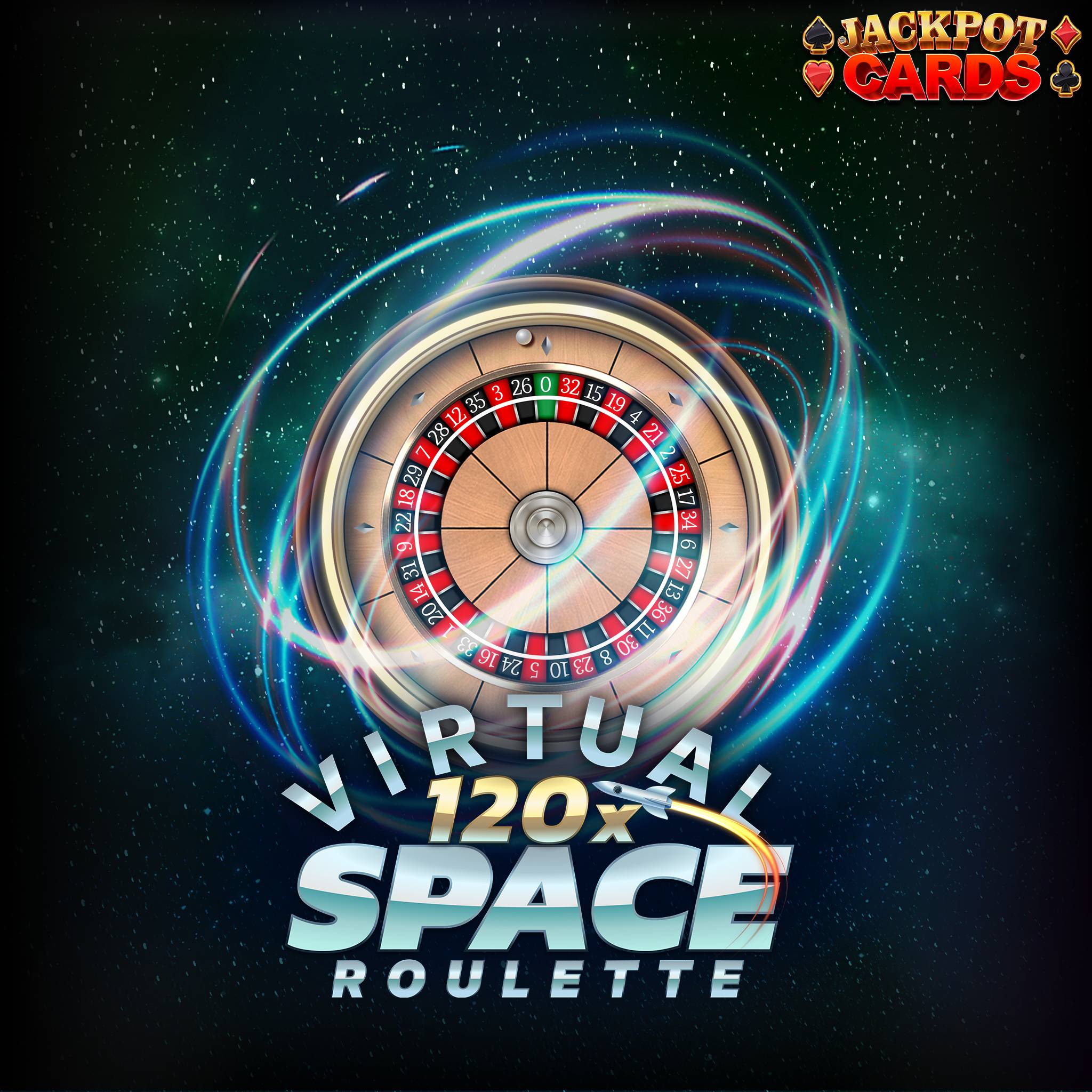 BetArabia - Legal betting In Lebanon, Beirut.