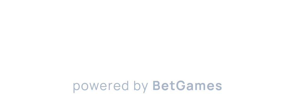 betArabia