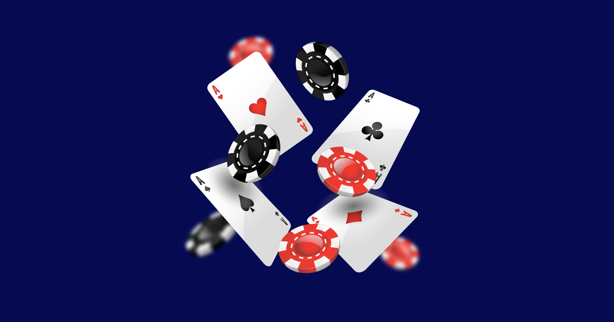 BetArabia - Legal betting In Lebanon, Beirut.