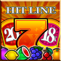 Play Online Casino Games | Betarabia